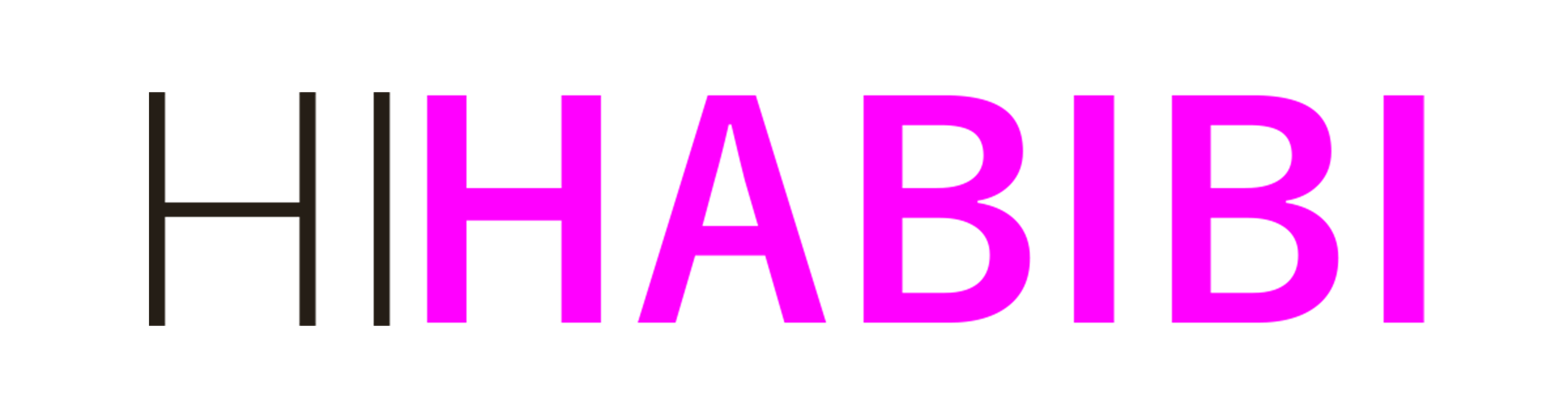 Micro Mini Skirts – HIHABIBI